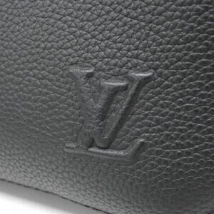 Louis Vuitton | Bags | Louis Vuitton Lv Aerogram Gate Briefcase M5258 ...